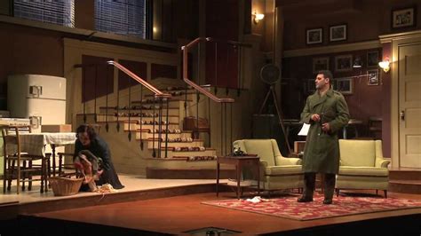 Wait Until Dark 1 YouTube