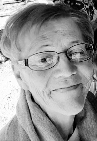 Mary Elizabeth Bonnell News Sports Jobs News And Sentinel