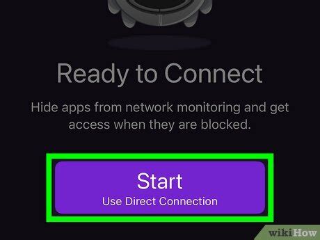 How To Set Up And Use The Tor Network To Browse Anonymously