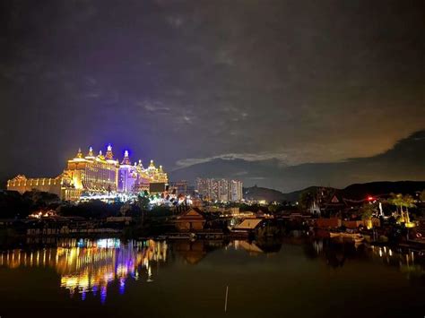 【公基常识】我国古代土地制度变迁 知乎