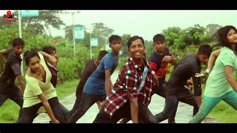 Dj Gan Aj Bangla New Video Song 2018 Full Hd Mashup Dance Song Youtube