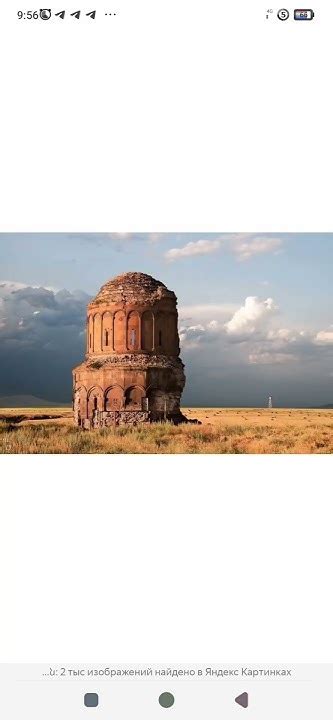 5 Հովհաննես Շիրազ Youtube