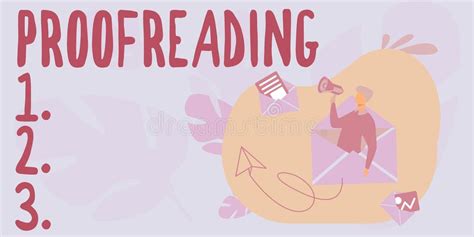 Syntax Mistakes Stock Illustrations 41 Syntax Mistakes Stock