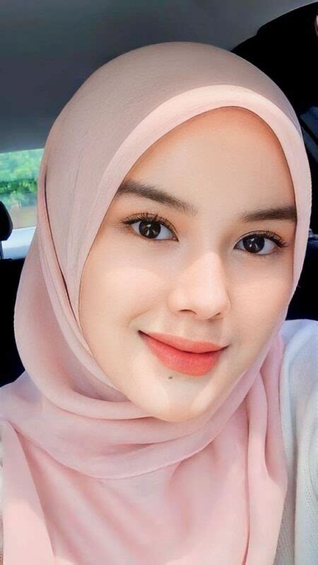 Obat Perangsang Paling Mujarab Cerita Sex