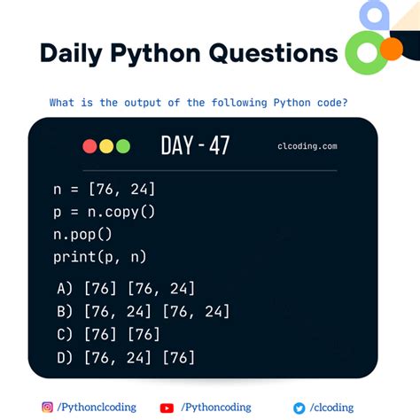 pareto chart in python r pythonclcod