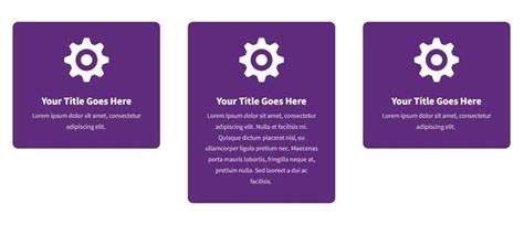 How To Use Flexbox With Divi To Vertically Align Content