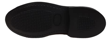 Gi Bates Mens Leather Uniform Work Shoe Leather Uniform Oxford E00968 Military Stripes