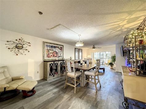 The Living Room Dunedin Cabinets Matttroy