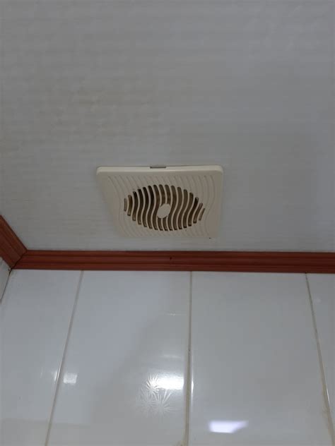 양덕동 전업사 누전수리 차단기 콘센트교체 두꺼비집 인터폰 렌지후드 네이버 블로그