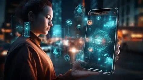 Enhancing User Experience For Mobile Designs