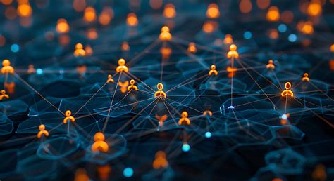 Modernisation Versus Transformation What Do Insurers Want