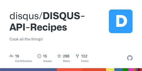 Disqus Api Recipesoauthphpoauthoauth Testphp At Master · Disqusdisqus Api Recipes · Github