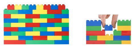 Limitations Of ChatGPT ChatGPT