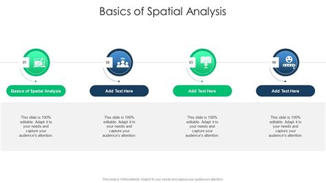 Basics Of Spatial Analysis In Ppt Powerpoint Presentation Slide Templates Cpp PPT Example
