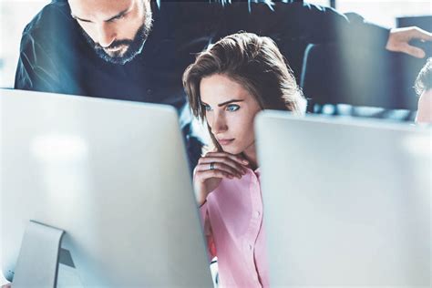 online course microsoft azure data fundamentals live online from