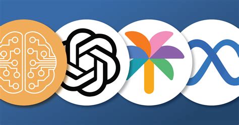 Revolutionizing AI The Power Of Large Language Models Fulcrum Analytics