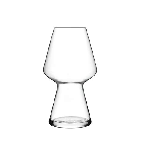 Beer Glasses Luigi Bormioli Usa