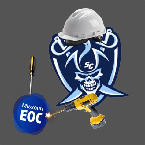 Constructing The New Eoc Schedule Schs Now