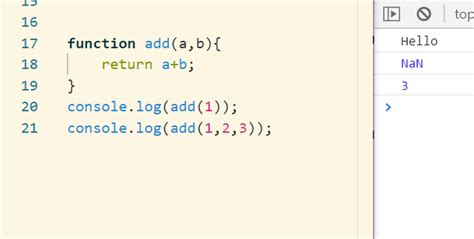 Typescript Introduction And Setup Devops Underground