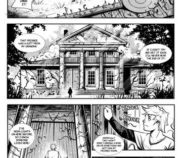 Living Bodysuit Beautiful Woman 8muses Sex And Porn Comics