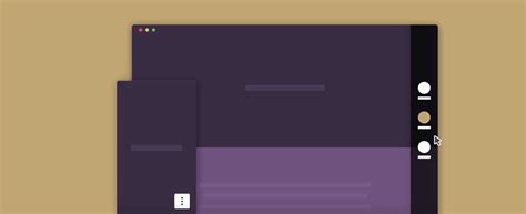 20 Menus De Navigation Gratuits CSS Et Extraits De Code Devzv