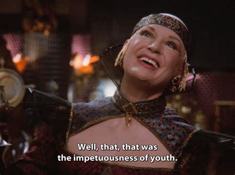 Want Some Of This Catnip Girl R Mrrobot