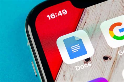 How To Convert Word To Google Doc Itechguides