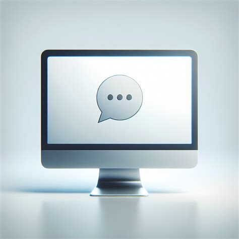 Maximize Engagement With Ai Chatbot Solutions A Comprehensive Guide