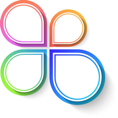 Icon Ppt Clipart Hd Png Ppt Analysis Icon Chart Ppt Icons Analysis Icons Chart Icons Png Image