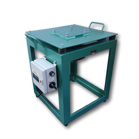Soil Density Equipment Enquire Online
