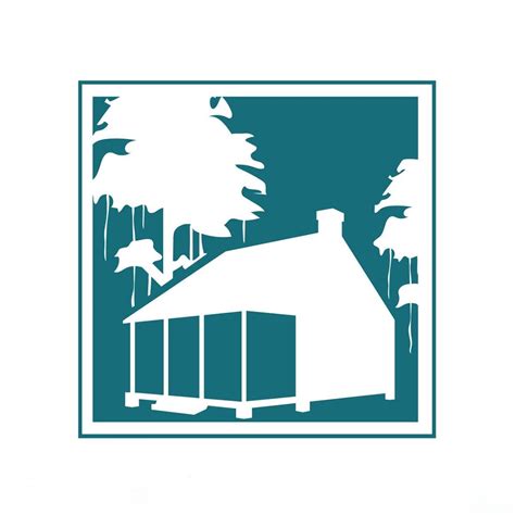 Louisiana Main Street