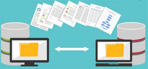 Sap Data Migration Using Lsmw Bdc And Bapi