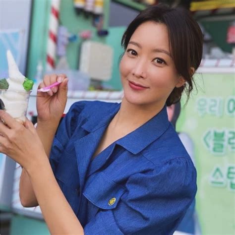 김희선 자유 에펨코리아