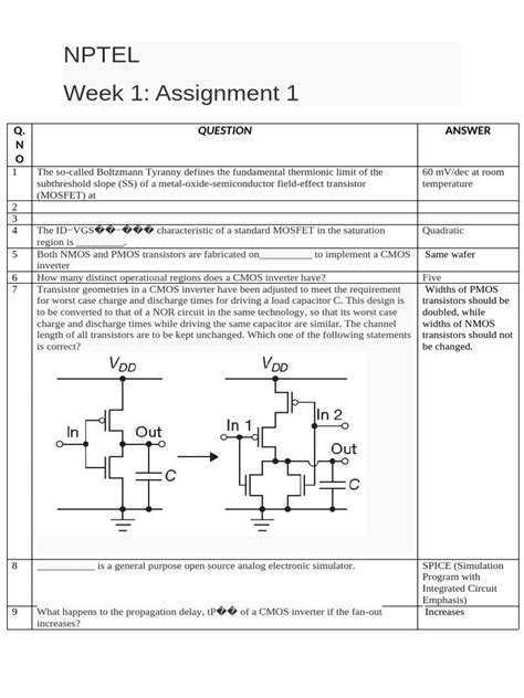 Assignment 1 Pdf