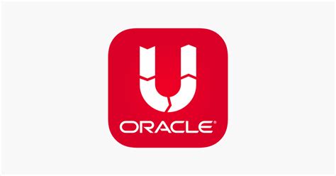 ‎oracle Primavera Unifier On The App Store