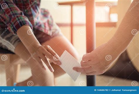 Cheat Sheet Text With Back To Babe Wallpaper Cheat Sheet And Babe