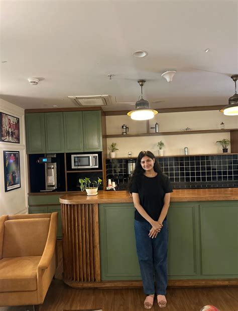 internshipexperience bookmyshow krisha chaudhary 10 comments