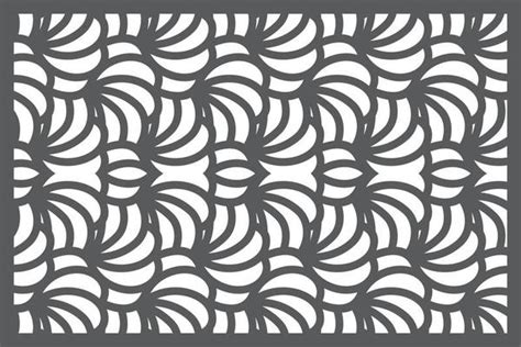 Cnc Texture Vector Art Icons And Graphics For Free Download Cnc Texture Vector Art Icons And Graphics For Free Download