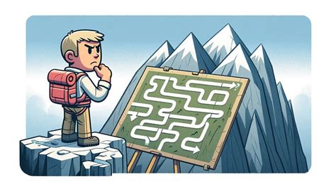 Stochastic Gradient Descent Math And Python Codedeep Dive On Stochastic Gradient Descent