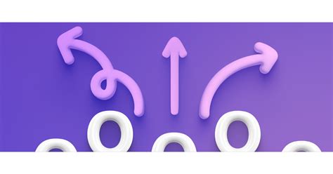 Azul Zulu Archives Azul Better Java Performance Superior Java Support