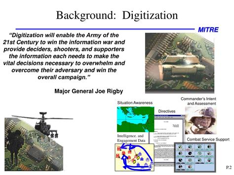 PPT Army Battle Command System Overview PowerPoint Presentation Free Download ID 266860