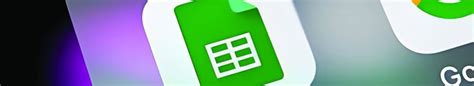 Google Sheets Test Practice Test Geeks