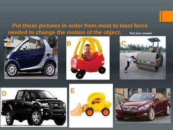 Newton S 2nd Law By AProtonicPointofView TPT