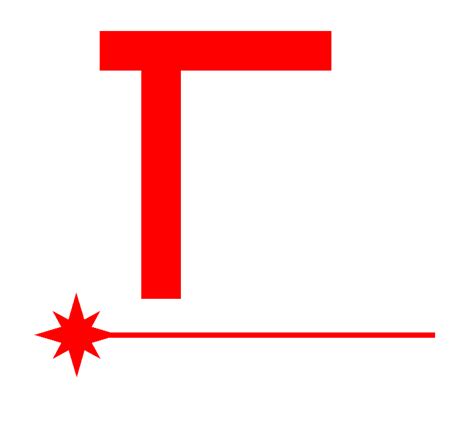 Контакти Tch Project