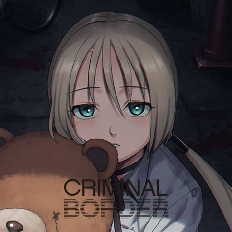On Twitter Rt Suzusanchi Twitter