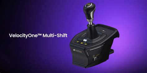 Turtle Beach Velocityone Multi Shift Gear Shifter Launched Turtle Beach Velocity One Multi