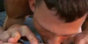 Amateur Couple Recording First Sex Tape At Home Tnaflix Com