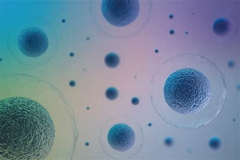 The Analytical Scientist The 2050 Lab Of The Future Sustainability