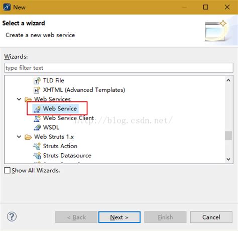 用myeclipse在web项目中发布webservice myelipse如何发布webservice csdn博客