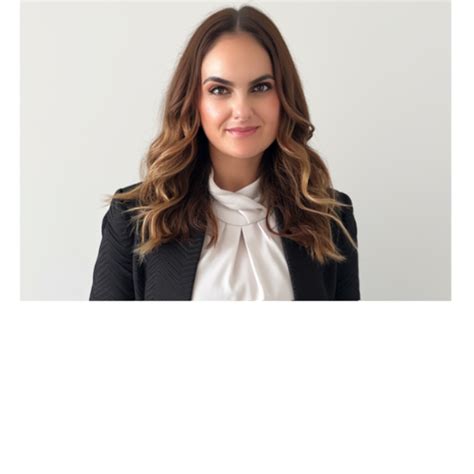 Jacqueline Purcell Ip Solved